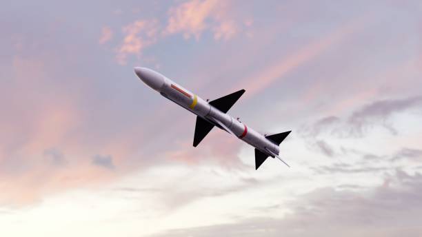 Missiles Pictures | Download Free Images on Unsplash