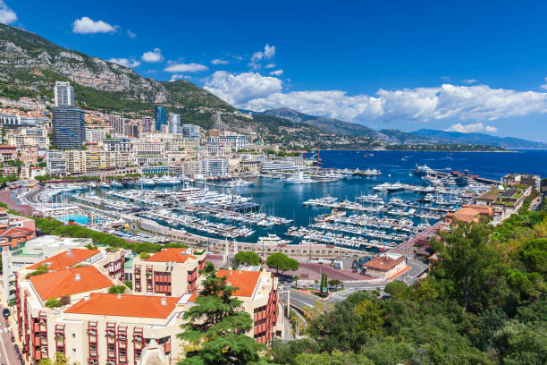 1000+ Monaco Pictures | Download Free Images on Unsplash