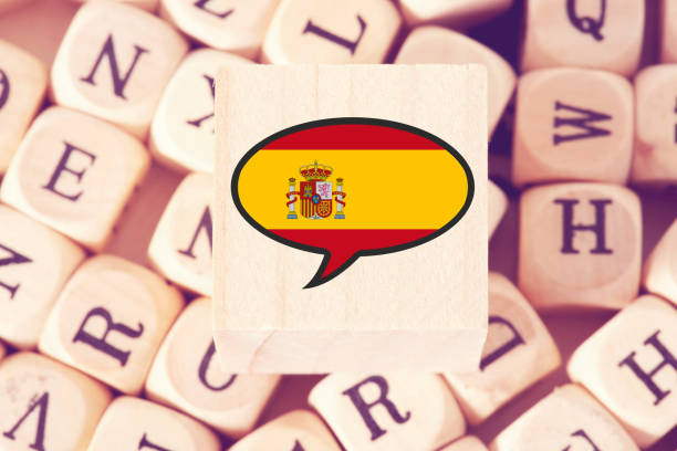 Spanish Culture Pictures | Download Free Images on Unsplash