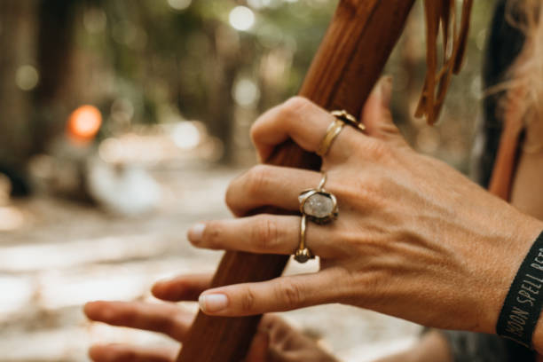 30k+ Sound Healing Pictures | Download Free Images on Unsplash