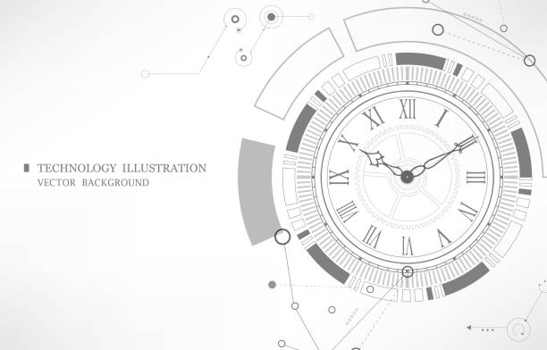 700+ Chiffre Romain Stock Illustrations, graphiques vectoriels libre de ... 700+ Chiffre Romain Stock Illustrations, graphiques vectoriels libre de ...