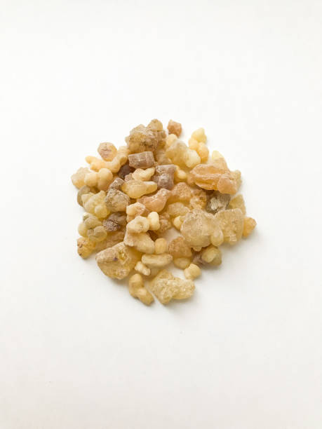 Frankincense Pictures | Download Free Images on Unsplash