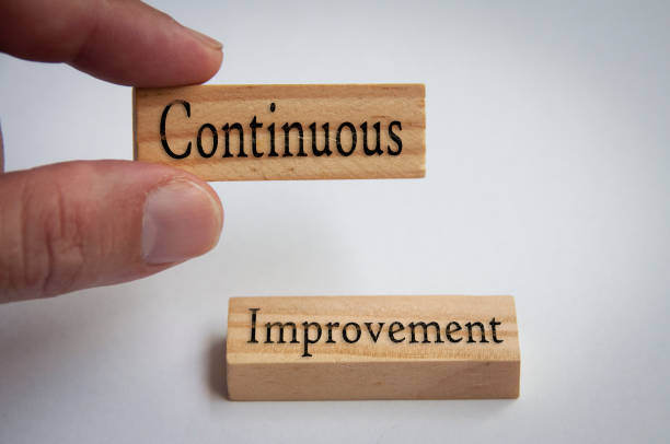 Continuous Improvement Pictures | Download Free Images on Unsplash