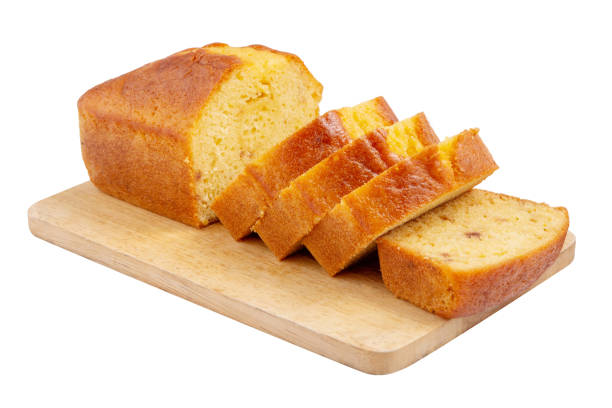 Loaf Of Bread Pictures | Download Free Images on Unsplash