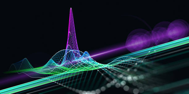 Predictive Analytics Pictures | Download Free Images on Unsplash