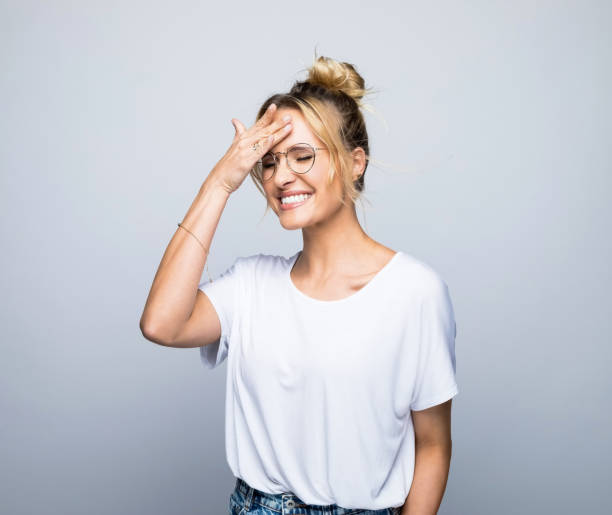 Forehead Pictures | Download Free Images on Unsplash