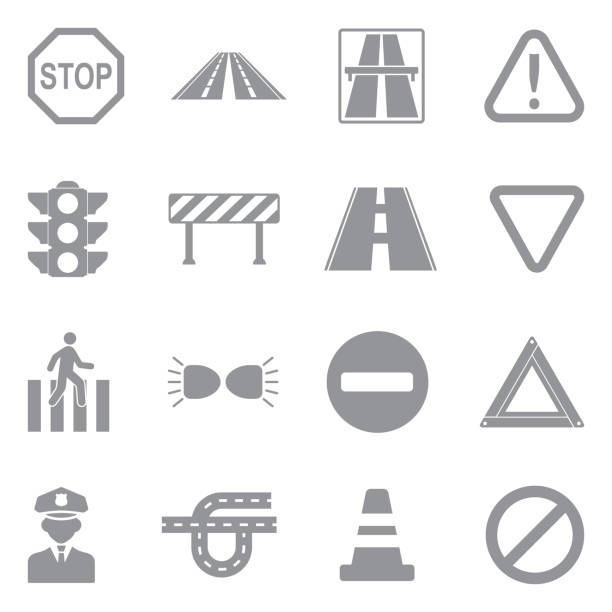 50+ Driving Wrong Way Illustrations, Royalty-Free Vector Graphics ... 50+ Driving Wrong Way Illustrations, Royalty-Free Vector Graphics ...