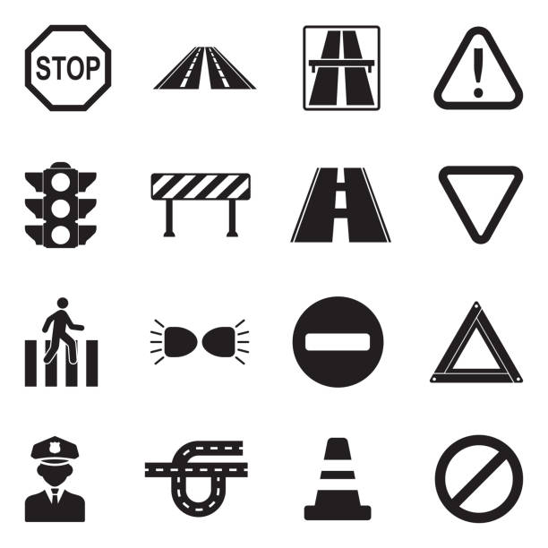 Driving Wrong Way Illustrations, Royalty-Free Vector Graphics & Clip ... Driving Wrong Way Illustrations, Royalty-Free Vector Graphics & Clip ...