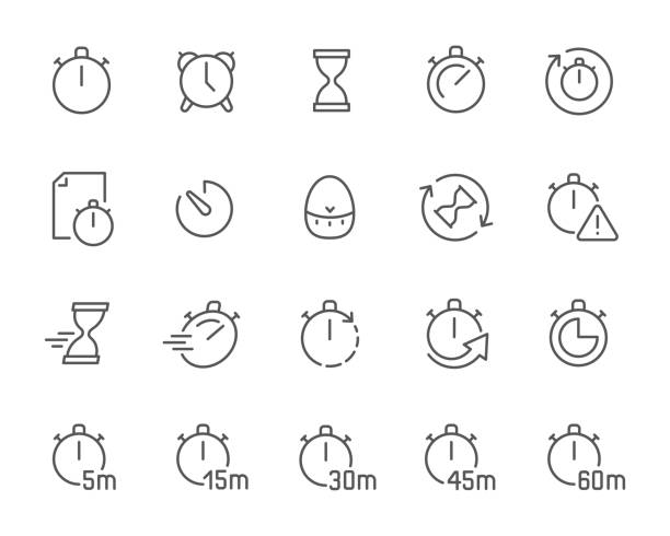 80+ Reset Watch Illustrations, Royalty-Free Vector Graphics & Clip Art ... 80+ Reset Watch Illustrations, Royalty-Free Vector Graphics & Clip Art ...