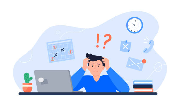75.900+ Frustratie Stockillustraties, royalty-free vector illustraties ... 75.900+ Frustratie Stockillustraties, royalty-free vector illustraties ...