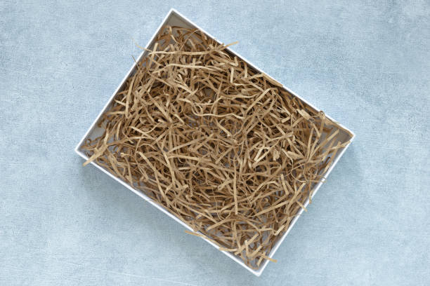 Shredded Paper Pictures | Download Free Images on Unsplash