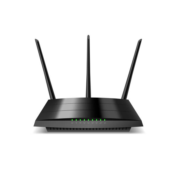 1,500+ Broadband Router Stock Illustrations, Royalty-Free Vector ... 1,500+ Broadband Router Stock Illustrations, Royalty-Free Vector ...