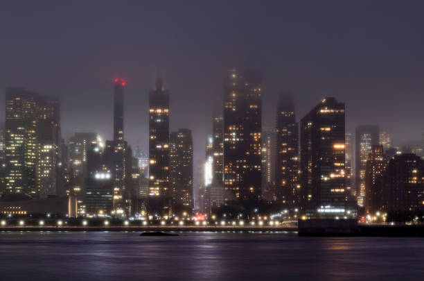 Low Exposure Pictures | Download Free Images on Unsplash