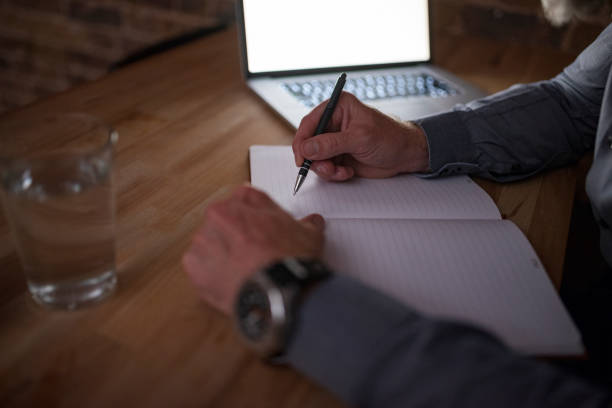 English Grammar Pictures | Download Free Images on Unsplash