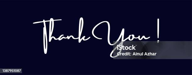 Grazie Lettering Testo Bianco Calligrafia Calligrafia Isolata Su Sfondo ... Grazie Lettering Testo Bianco Calligrafia Calligrafia Isolata Su Sfondo ...