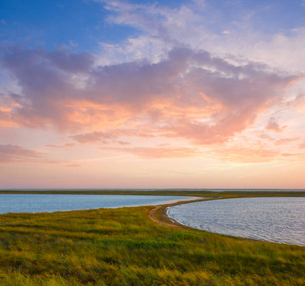 500+ Prairie Pictures | Download Free Images on Unsplash