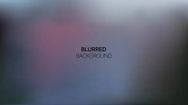 Free blur background photoshop element Clipart Images | FreeImages Free blur background photoshop element Clipart Images | FreeImages