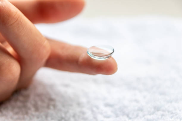 Contacts Pictures | Download Free Images on Unsplash