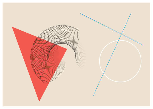 490+ Segmented Triangle Stock Illustrations, Royalty-Free Vector ... 490+ Segmented Triangle Stock Illustrations, Royalty-Free Vector ...