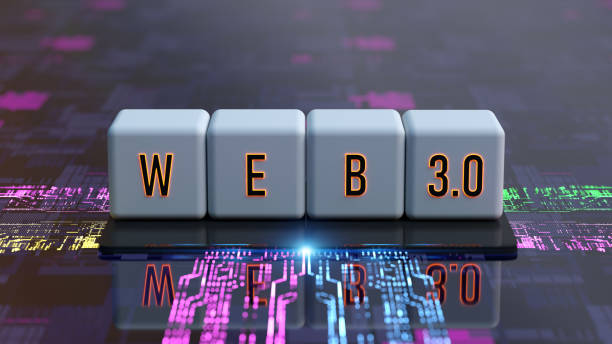 Web 3.0 Pictures | Download Free Images on Unsplash