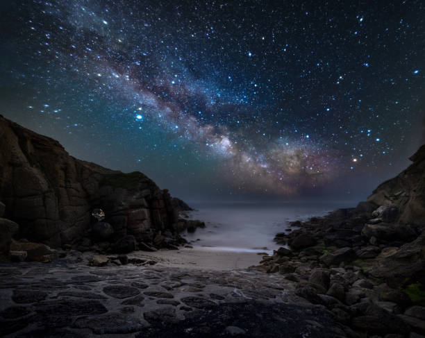 Free milky way stock photos. Download the best free milky way images at ...