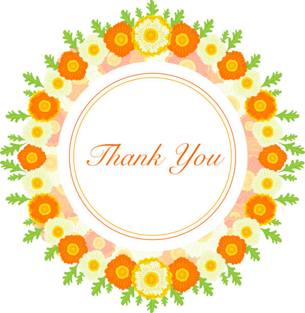 450 Cute Thank You Clip Art Stock Illustrations Royalty Free Vector Graphics And Clip Art Istock