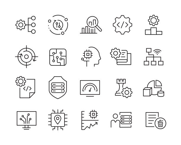 420+ Aggregation Icon Stock Illustrations, Royalty-Free Vector Graphics ... 420+ Aggregation Icon Stock Illustrations, Royalty-Free Vector Graphics ...