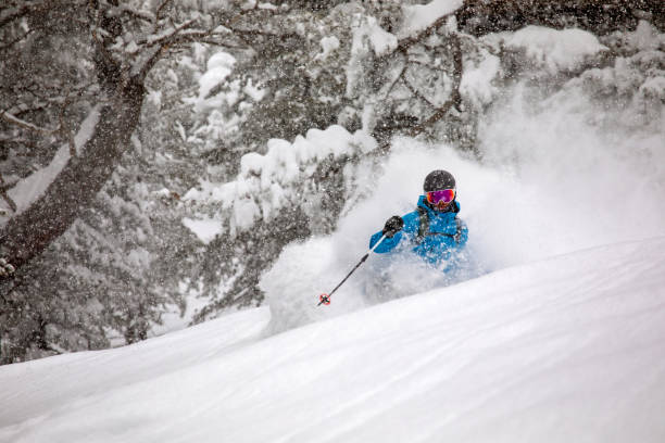 100+ Ski Pictures | Download Free Images & Stock Photos on Unsplash