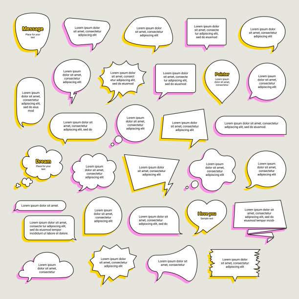 Rectangle Callout Illustrations, Royalty-Free Vector Graphics & Clip ... Rectangle Callout Illustrations, Royalty-Free Vector Graphics & Clip ...