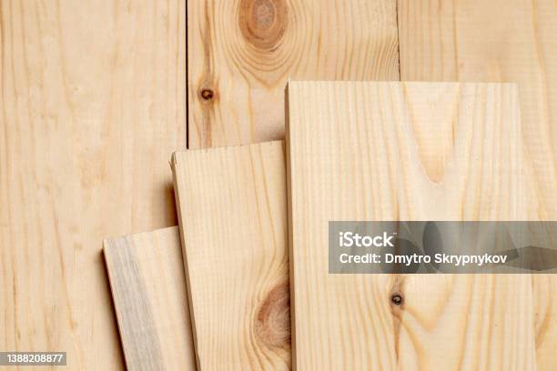 Tumpukan Papan Kayu Pinus Papan Kayu Kasar Alami Kayu Kayu Industri ... Tumpukan Papan Kayu Pinus Papan Kayu Kasar Alami Kayu Kayu Industri ...