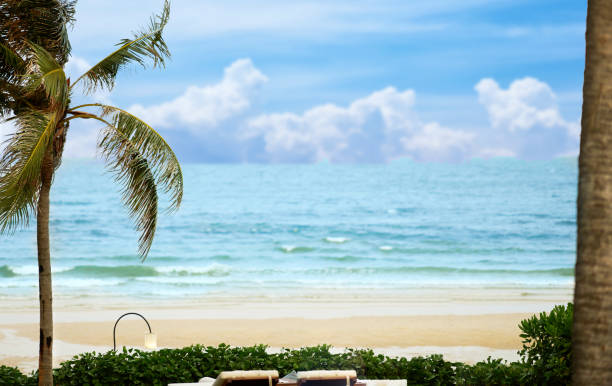 Free beach front stock photos. Download the best free beach front ...