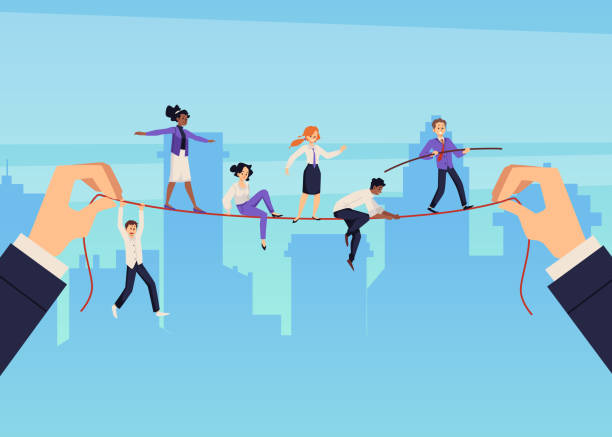 520 Man And Woman Solid Background Stock Illustrations Royalty Free