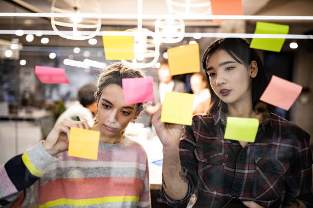 Mind Mapping Pictures | Download Free Images on Unsplash