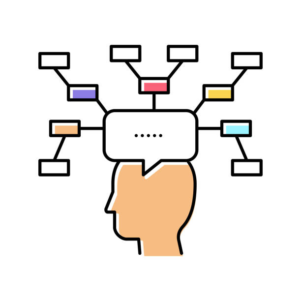 6,400+ Ethical Decision Making Stock Illustrations, Royalty-Free Vector ... 6,400+ Ethical Decision Making Stock Illustrations, Royalty-Free Vector ...