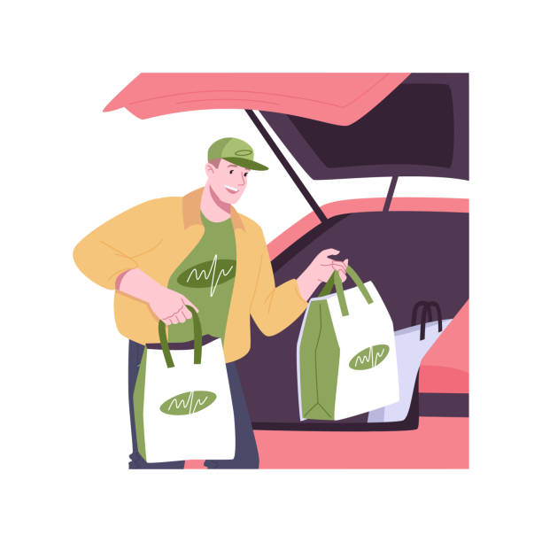 10+ Curb Appeal Business Stock Illustrations, Royalty-Free Vector ... 10+ Curb Appeal Business Stock Illustrations, Royalty-Free Vector ...