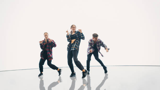 100+ Hip Hop Pictures | Download Free Images & Stock Photos on Unsplash