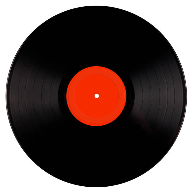 Record Label Pictures | Download Free Images on Unsplash
