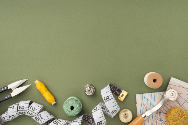 Free Stock Photo of Sewing background | Download Free Images and Free ...