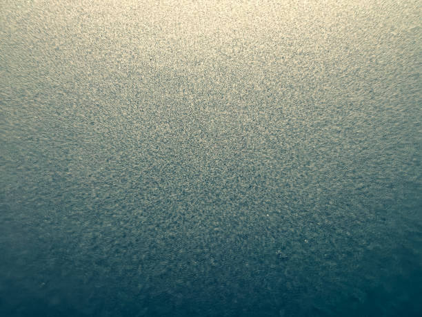 Free picture: plastic, dark blue, transparent, texture, design, pattern ...