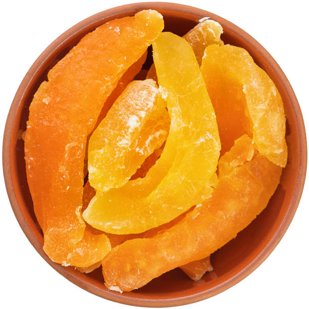 600 Candy Cantaloupes Photos Taleaux Et Images Libre De Droits Istock