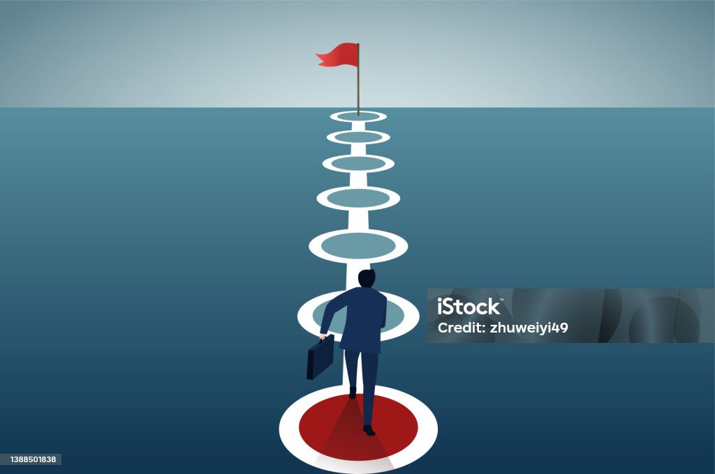 Task Completionchecklist Stock Illustration - Download Image Now ... Task Completionchecklist Stock Illustration - Download Image Now ...