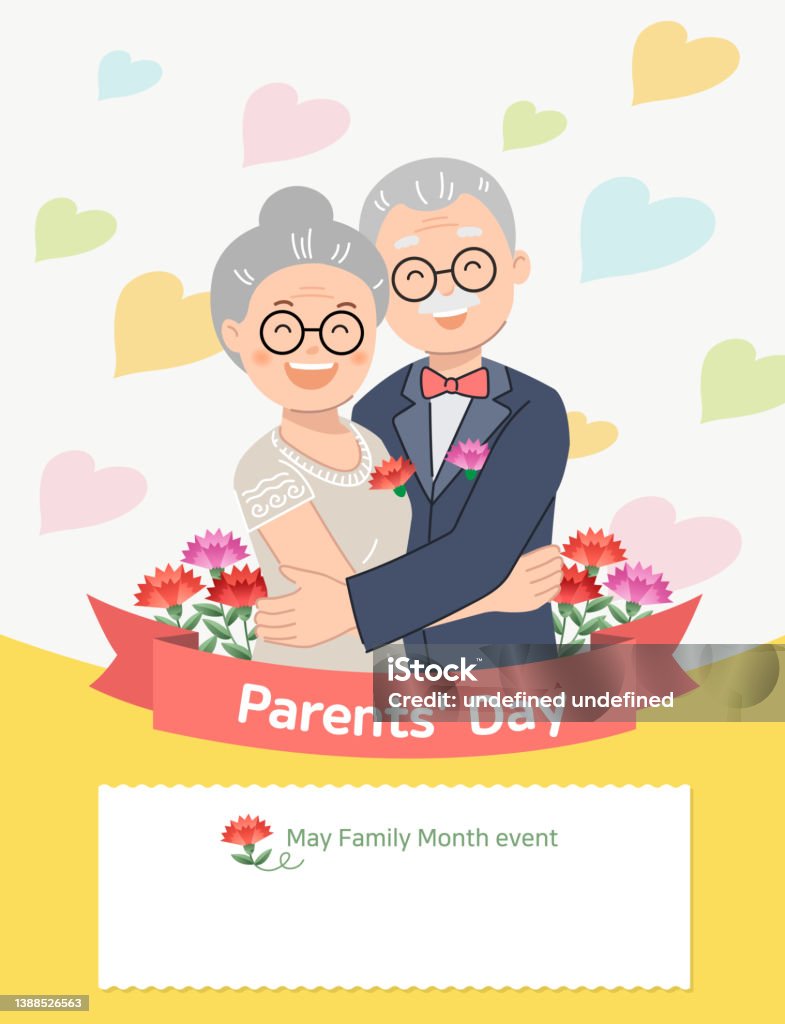 Hari Orang Tua Kakek Dan Nenek Yang Bahagia Berpelukan Desain Acara ... Hari Orang Tua Kakek Dan Nenek Yang Bahagia Berpelukan Desain Acara ...
