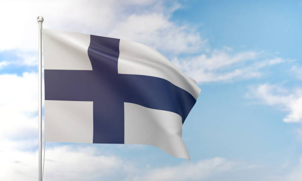 Finnish Flag Pictures | Download Free Images on Unsplash