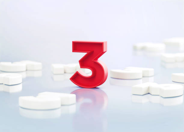 Threes Pictures | Download Free Images on Unsplash
