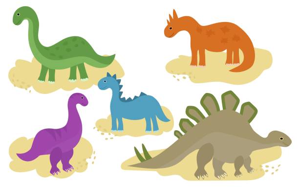 [90] Sand monster Clipart Vector PNG , SVG, EPS, PSD, AI