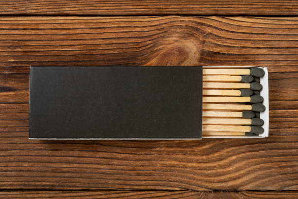 Matchbox Pictures | Download Free Images on Unsplash