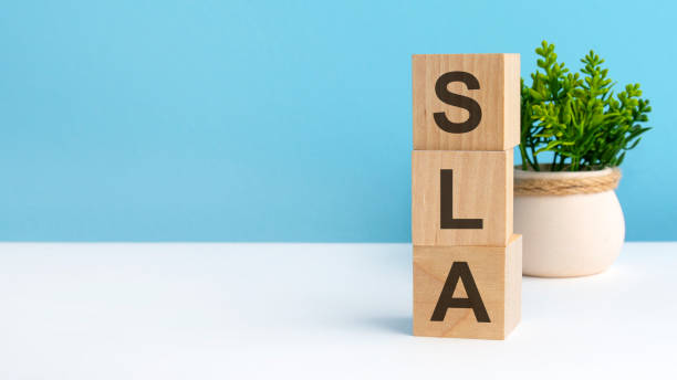 Sla Pictures | Download Free Images on Unsplash