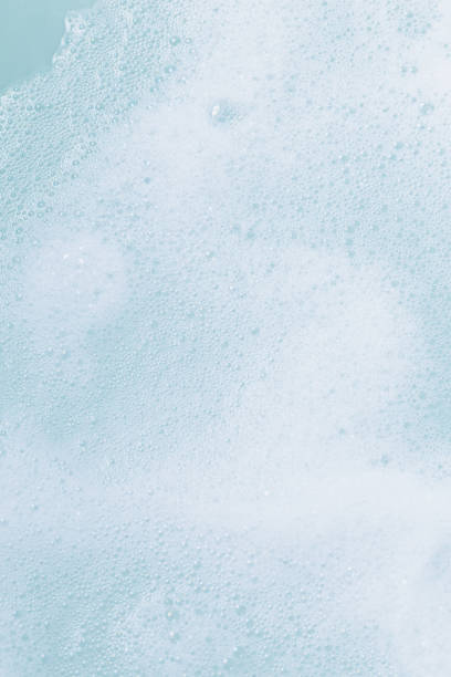 Bath Bubbles Pictures | Download Free Images on Unsplash