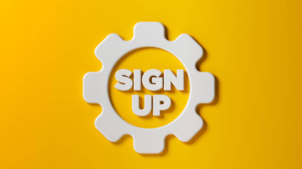Signup Pictures | Download Free Images on Unsplash
