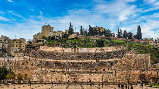 Amphitheater Pictures | Download Free Images on Unsplash